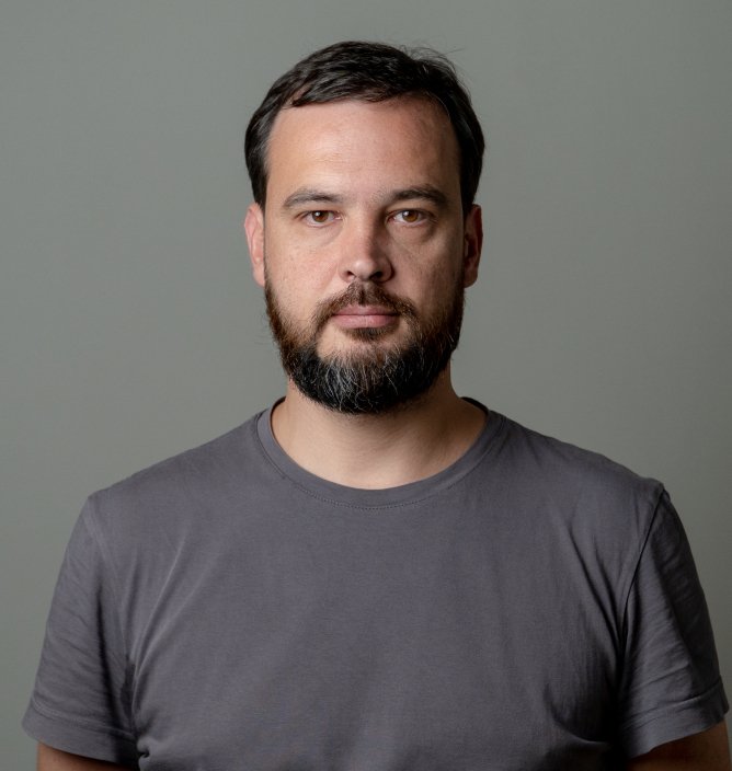 Редакція — LVIV.MEDIA