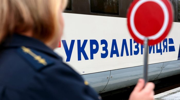 Поїзд Львів-Перемишль: розклад і ціни квитків — LVIV.MEDIA