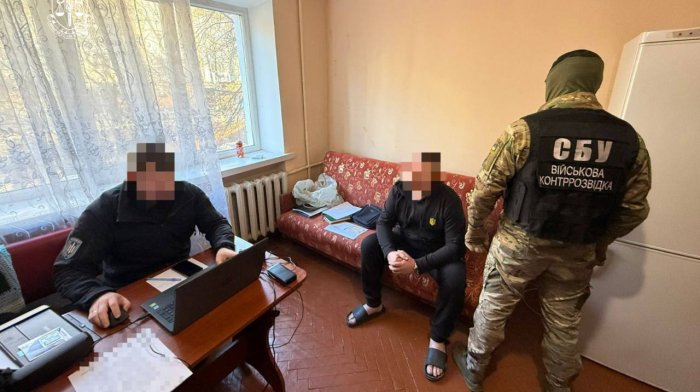 Що таке СЗЧ і як повернутись на службу — LVIV.MEDIA