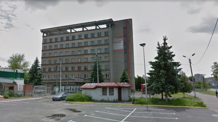 Новини — LVIV.MEDIA