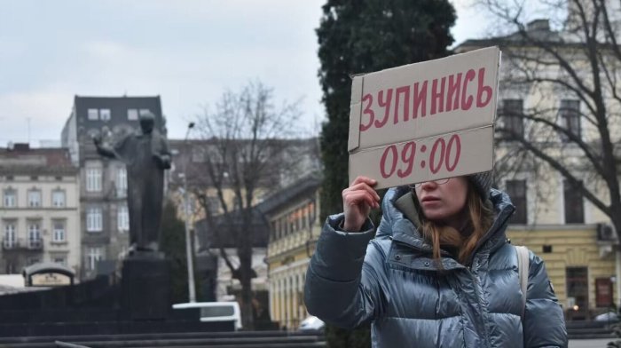 Новини Львова | Останні події міста сьогодні — LVIV.MEDIA