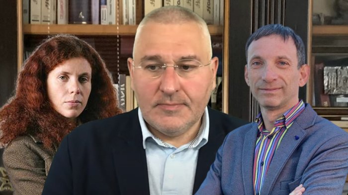 Чи буде в України план? — LVIV.MEDIA