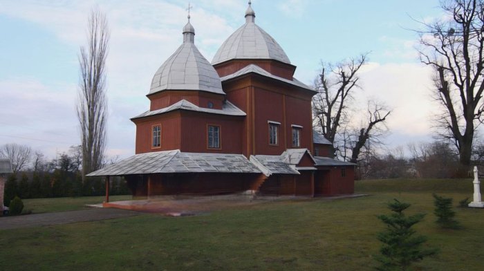 Поляки відреставрують турецький намет з Львівського історичного музею ...