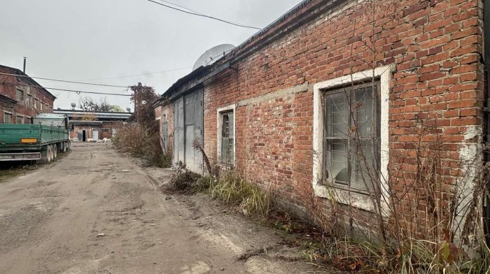 Новини — LVIV.MEDIA