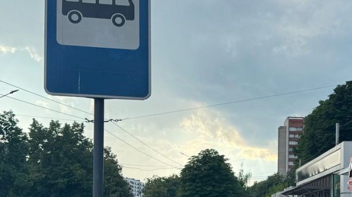 У Львові шукають понад 100 водіїв електротранспорту та пропонують бронювання — LVIV.MEDIA