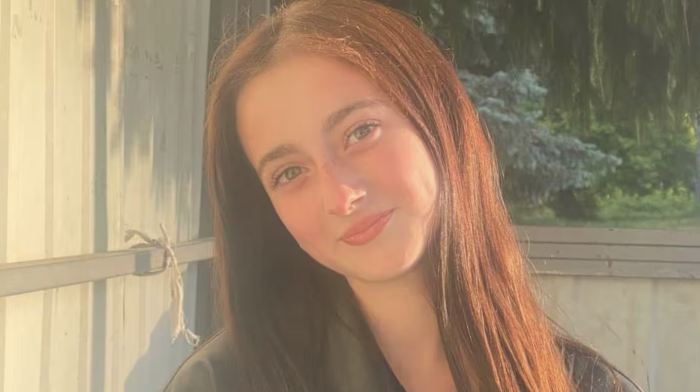 На Львівщині зникла 61-річна жінка — LVIV.MEDIA