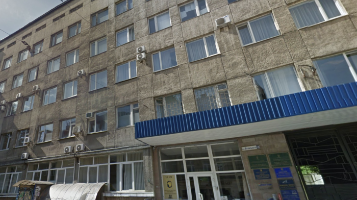 Львівська міськрада планує списати підприємствам майже 900 тис. грн боргів за оренду — LVIV.MEDIA