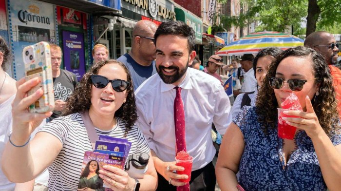 28 відтінків сірого — LVIV.MEDIA