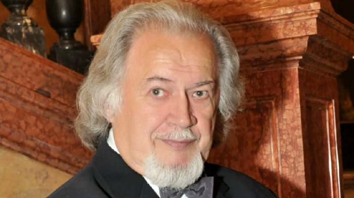 Кабмін призначив стипендію 27 науковцям Львівської політехніки — LVIV.MEDIA