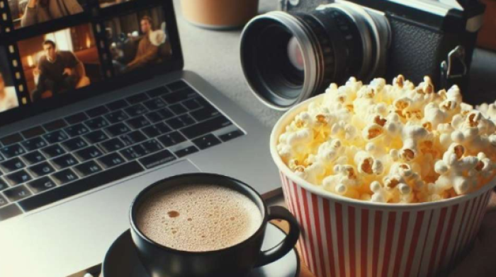 ТОП-7 серіалів і фільмів Netflix для дорослих зі сценами 18+ — LVIV.MEDIA