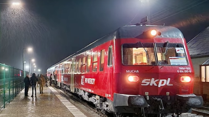 З 15 вересня новий перевізник на приміському маршруті Львівщини: розклад — LVIV.MEDIA