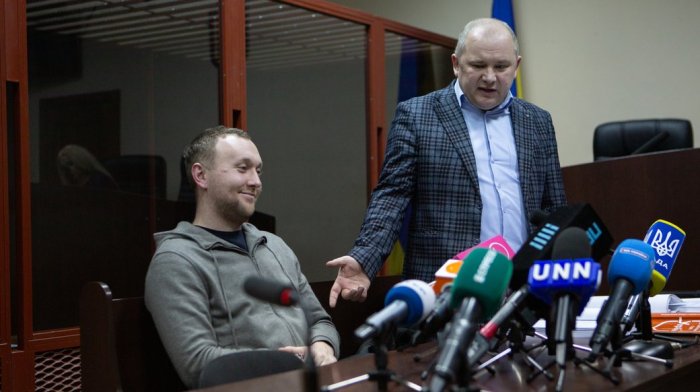 Львівський суд відхилив позов міської ради про повернення землі — LVIV.MEDIA