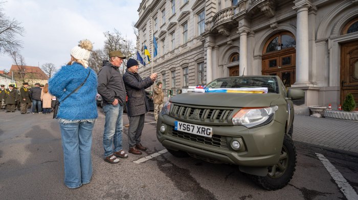 Новини — LVIV.MEDIA