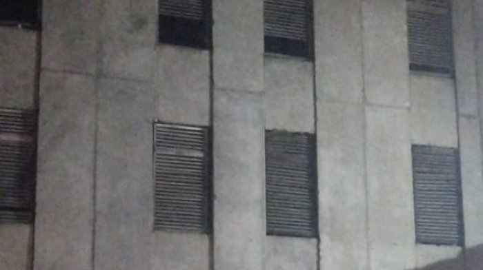 В Лисиничах 58-річний чоловік загинув, зірвавшись зі скали — LVIV.MEDIA