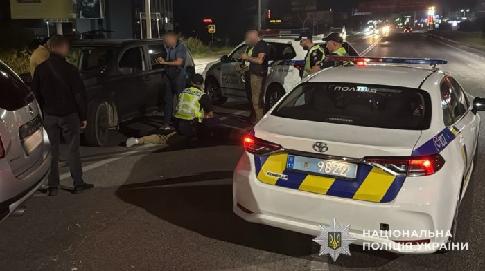 Контрактника знайшли мертвим у військовій частині на Львівщині ( — LVIV.MEDIA