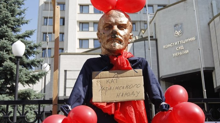 Все ж діятимуть графіки відключень світла | Новини Львівщини — LVIV.MEDIA