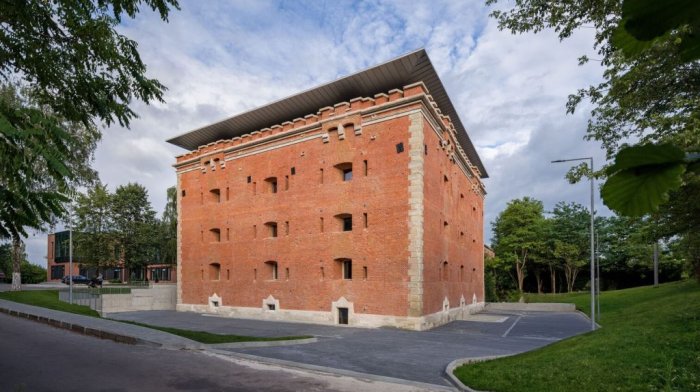 Новини — LVIV.MEDIA