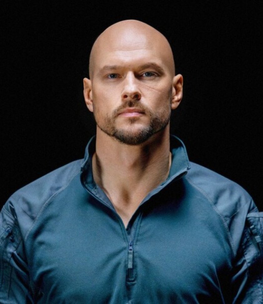 В СБУ назвали підозру бригадному генералу Вітюку “помстою” НАБУ та САП — Lviv Media