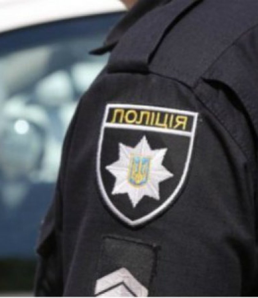 У Львові суд оштрафував чоловіка за непристойний жест перехожим і поліцейським — LVIV.MEDIA