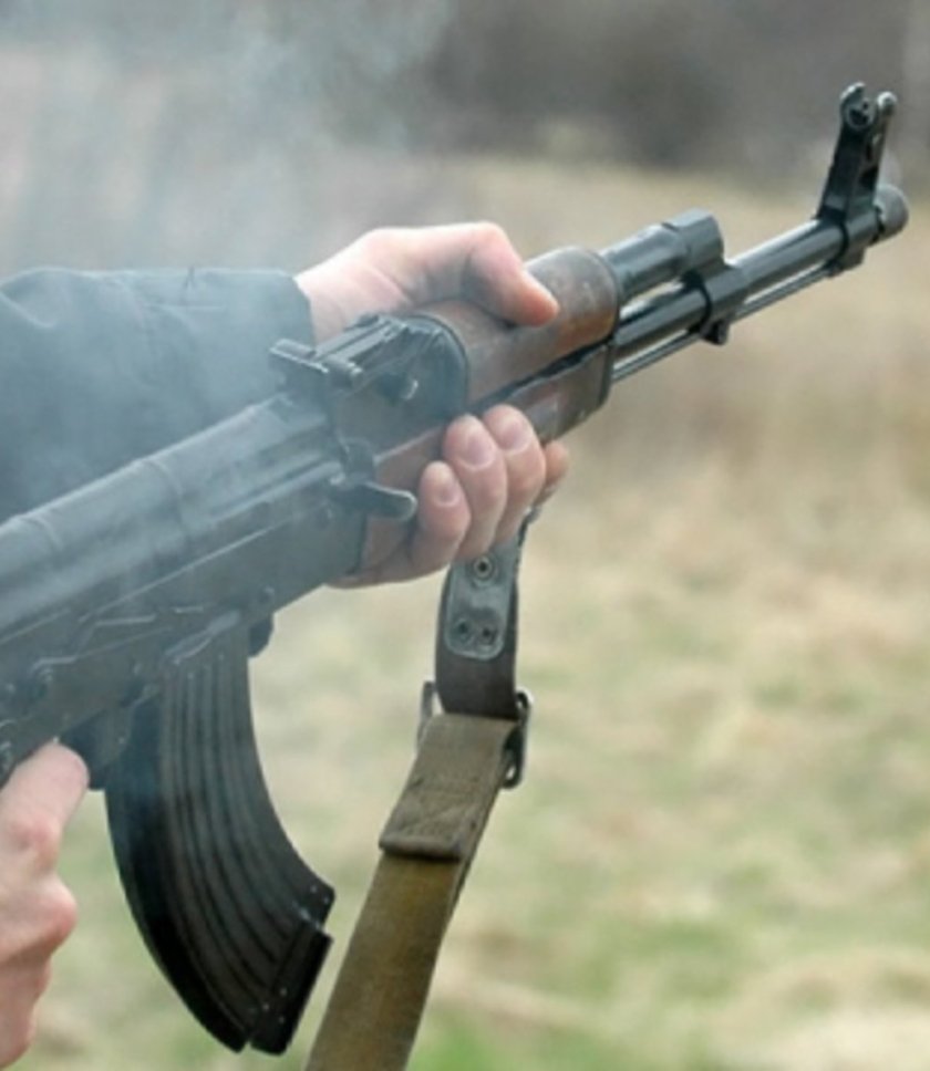 Військовий з Львівщини вбив товариша по службі та спалив тіло в машині — LVIV.MEDIA