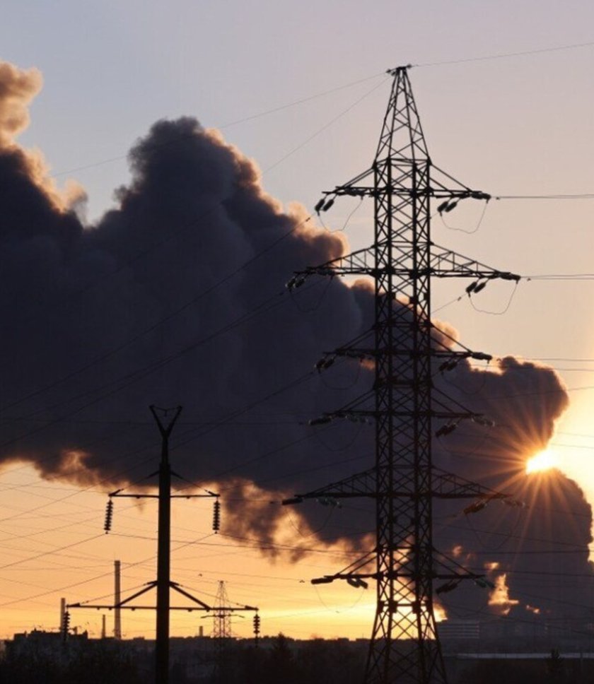 У Львові постраждалим від обстрілів бізнесам компенсують збитки: як подати заявку — LVIV.MEDIA