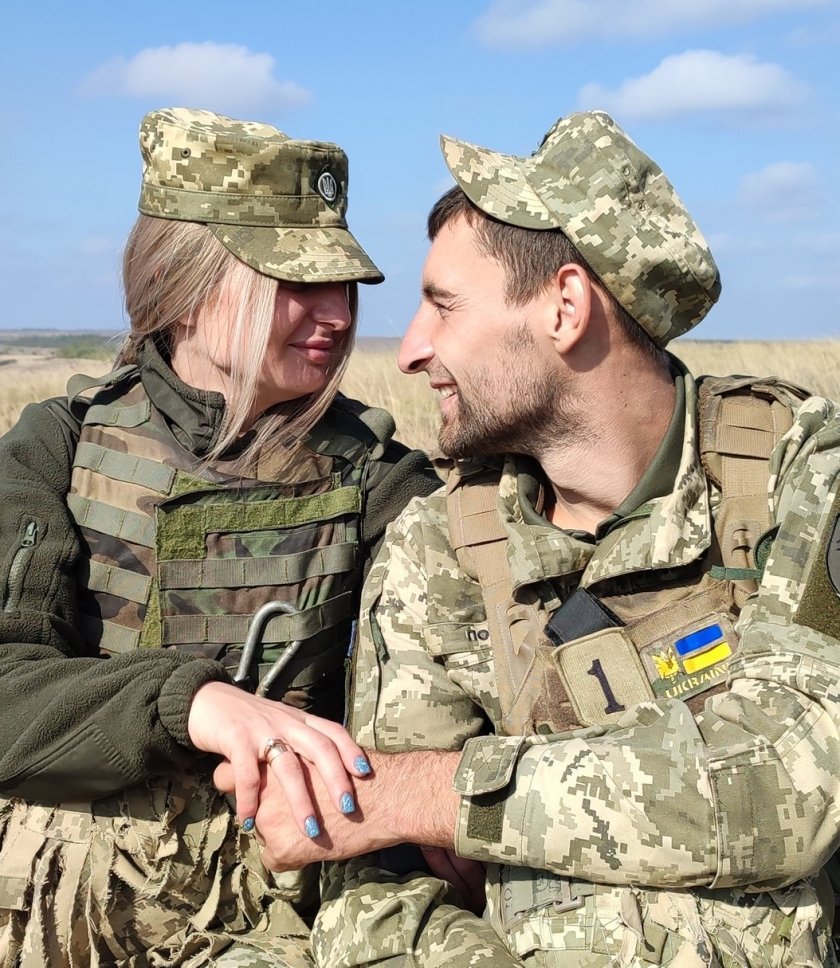 Новини України День захисників і захисниць України історія свята